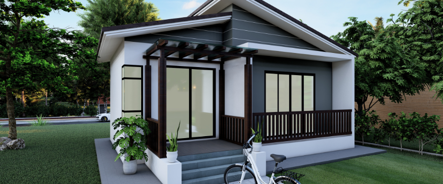 Services - Pest Control services